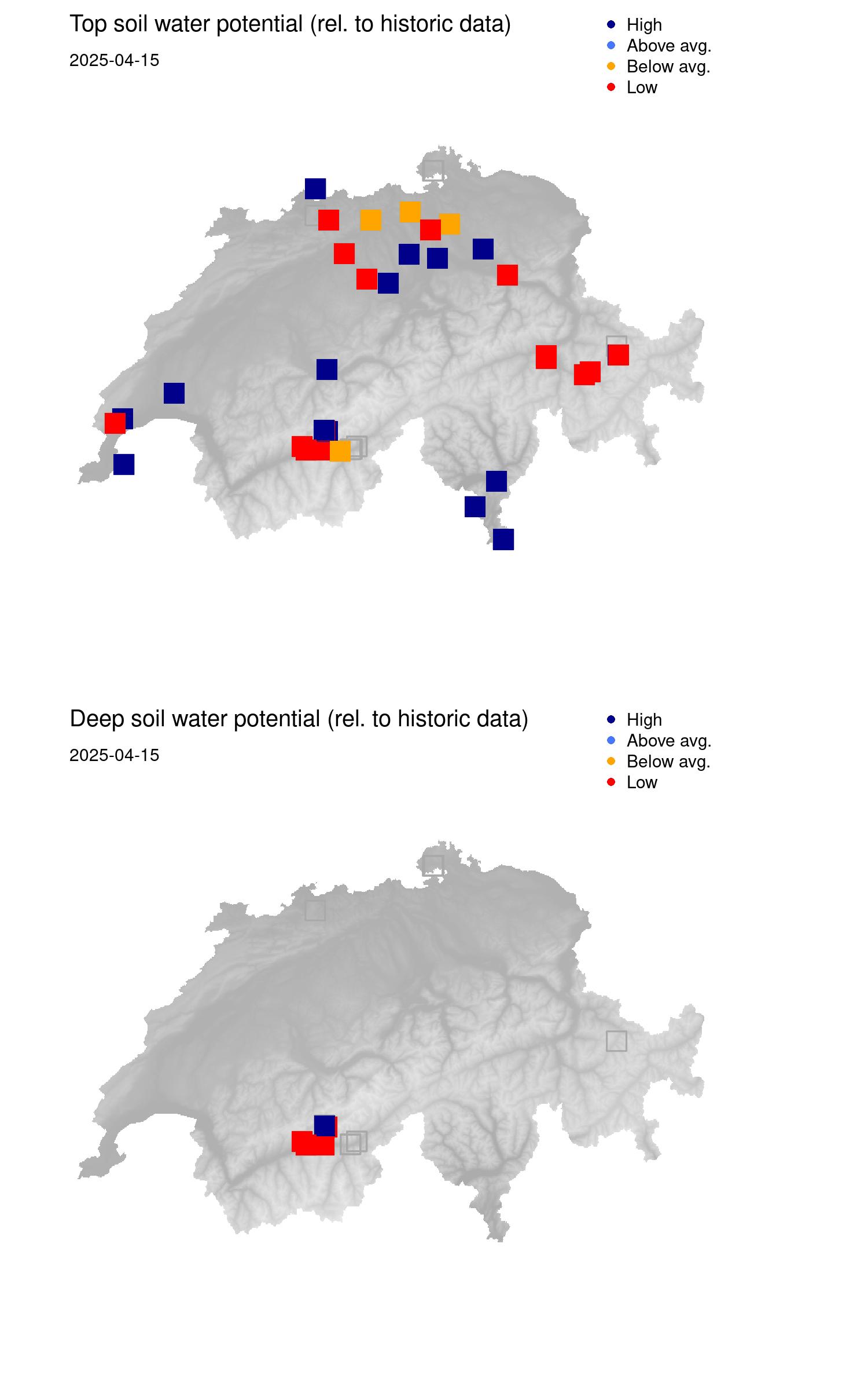 Index of /content/uploads/view/enviro/maps/