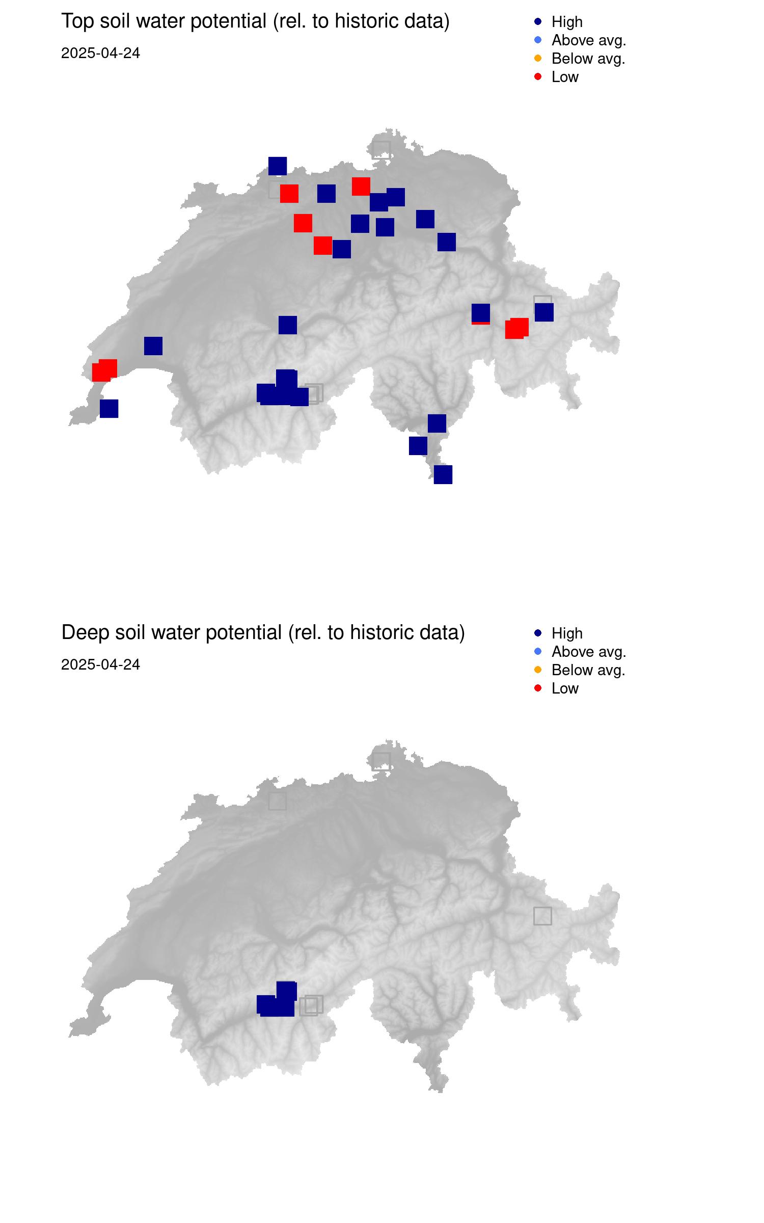 Index of /content/uploads/view/enviro/maps/