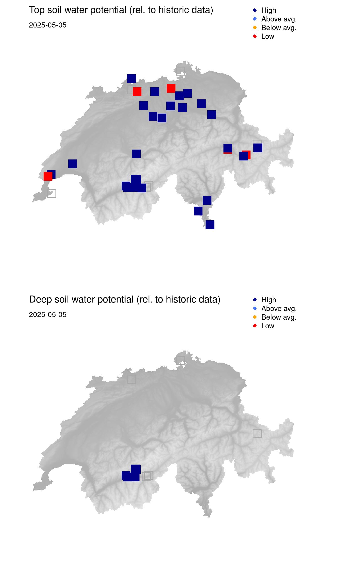 Index of /content/uploads/view/enviro/maps/