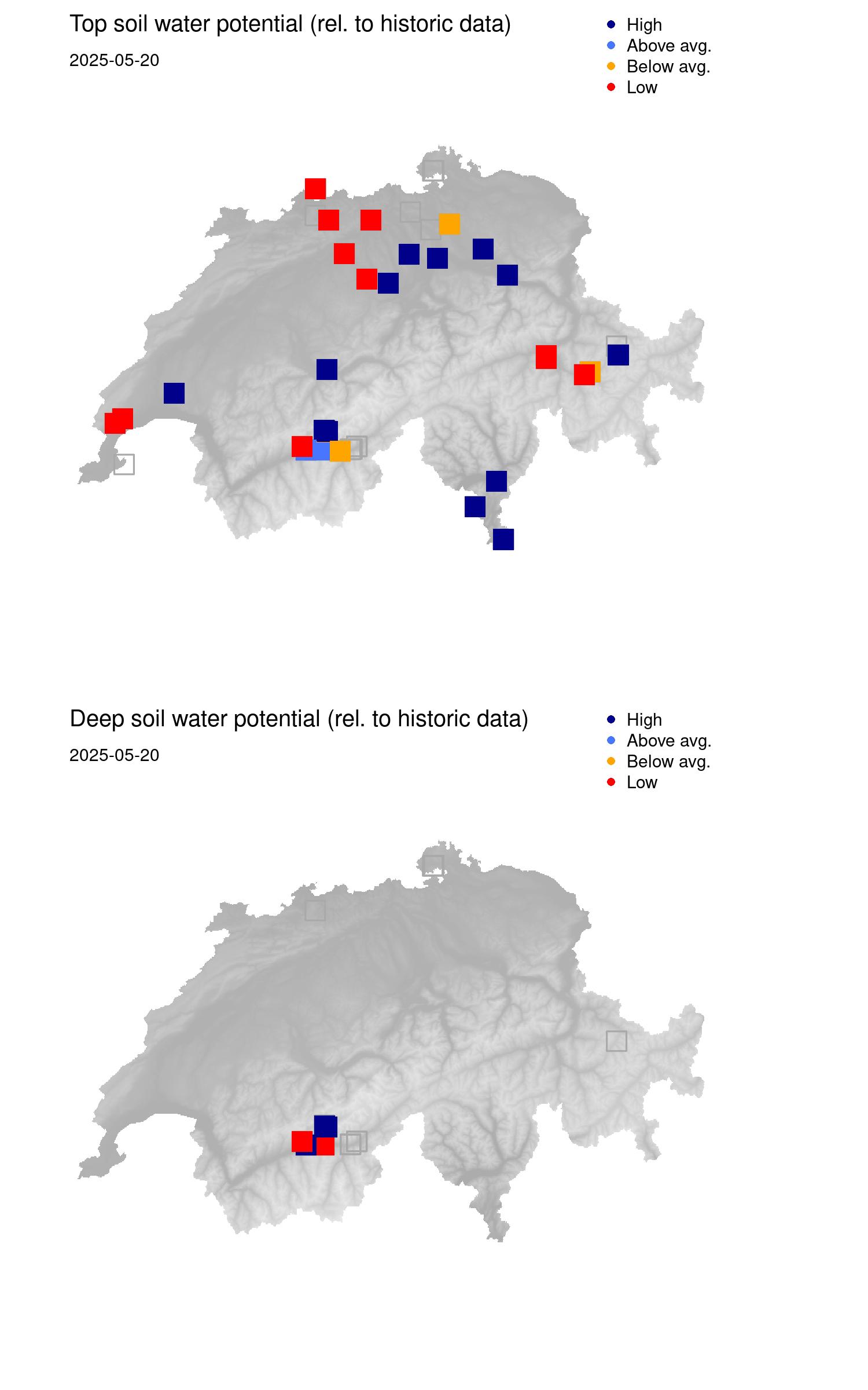 Index of /content/uploads/view/enviro/maps/